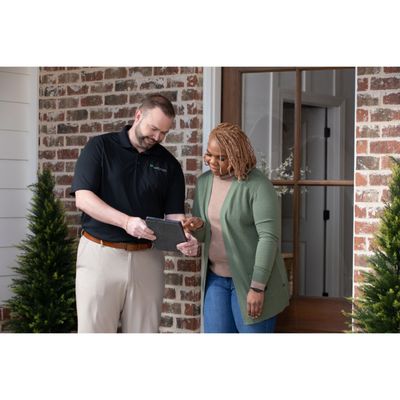 WAYNES PEST CONTROL - Updated December 2025 - 54 Photos & 13 Reviews ...