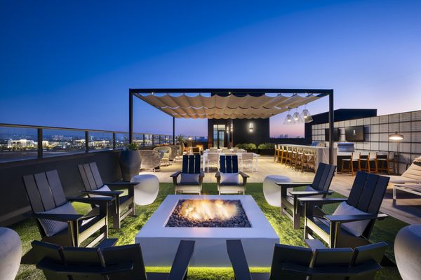 THE ROW AT RED HILL - Updated December 2024 - 35 Photos & 11 Reviews ...