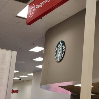 TARGET - Updated July 2025 - 40 Photos & 24 Reviews - 300 S Randall Rd ...