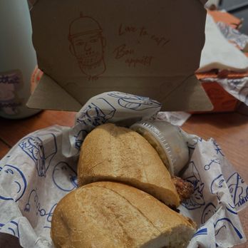 GRÉGOIRE - Updated October 2024 - 1958 Photos & 2537 Reviews - 2109 ...