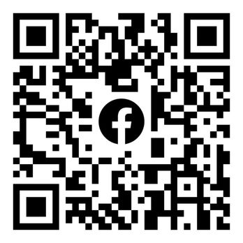 HOUSTON DIRECT AUTO - Updated July 2025 - 69 Photos & 191 Reviews - 1901 Little York, Houston ...