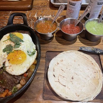 TACOCRAFT TAQUERIA & TEQUILA BAR - Updated July 2025 - 225 Photos & 122 ...