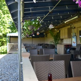 THE GATEWAY TAVERN - Updated October 2025 - 136 Photos & 257 Reviews ...