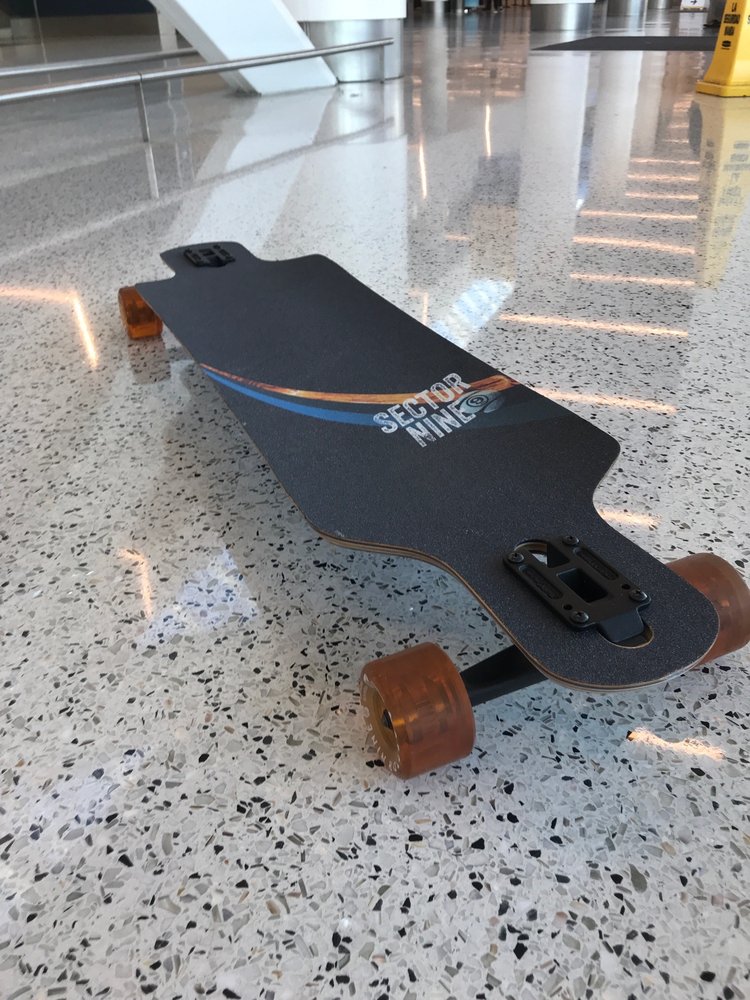 STOKED RIDE SHOP - Updated July 2025 - 63 Photos & 35 Reviews - 19815 ...