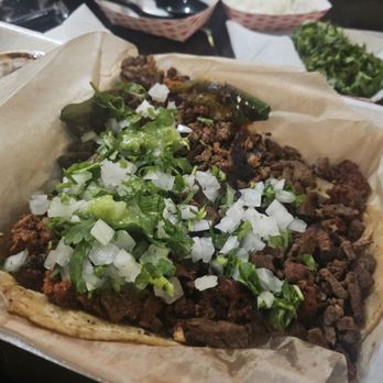 TACOS LOS CHOLOS - ANAHEIM - Updated March 2025 - 4264 Photos & 4672 ...