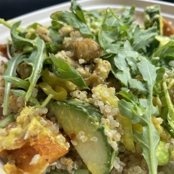 SOULBER KITCHEN - Updated December 2025 - 92 Photos & 19 Reviews - 14 ...