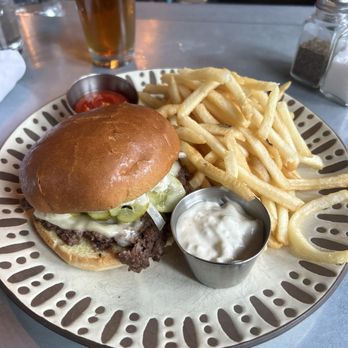 FORBIDDEN ROOT - Updated May 2024 - 569 Photos & 344 Reviews - 4080 ...