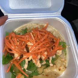 BLUE SAIGON - Updated March 2025 - 1029 Photos & 1285 Reviews - 2243 ...