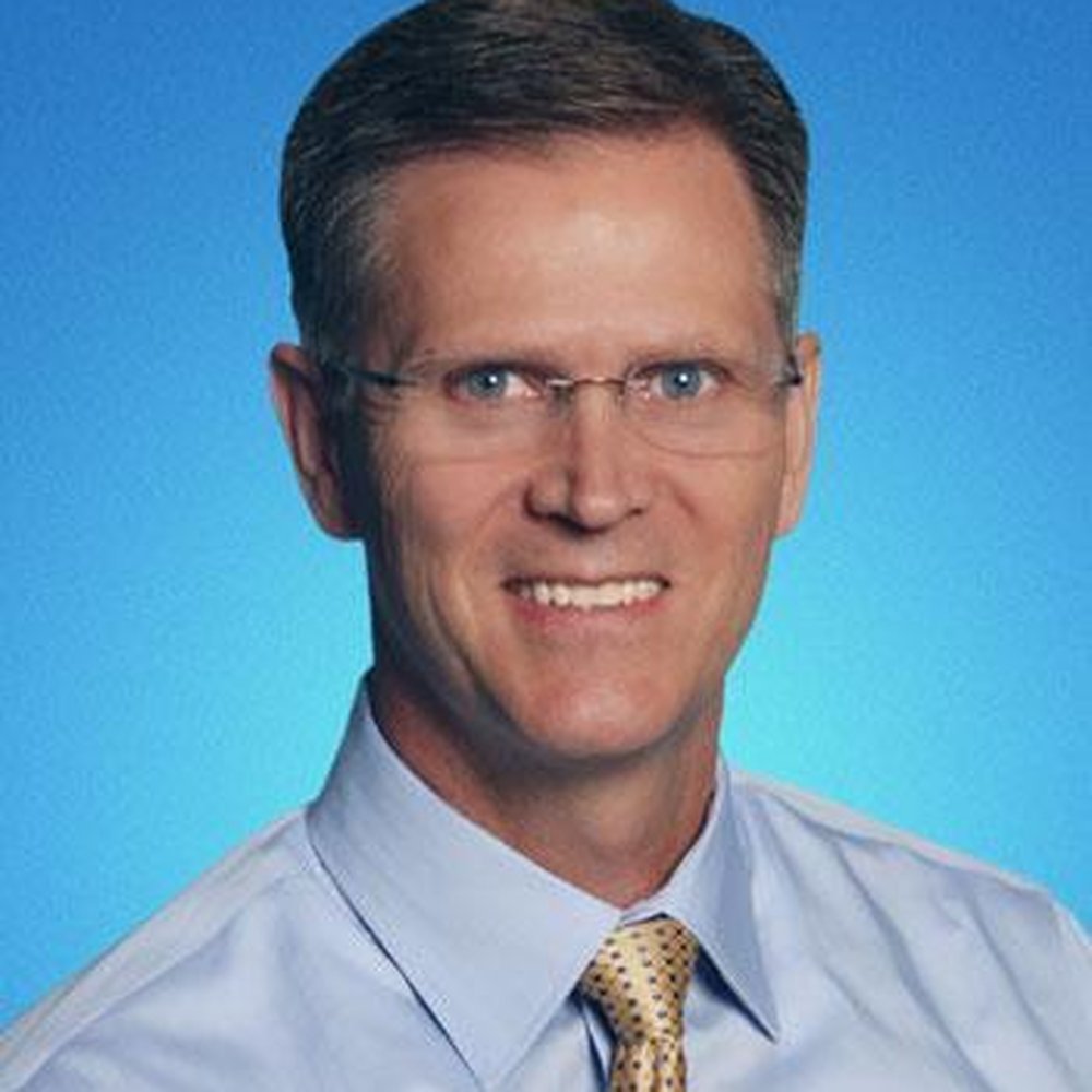 Jason Rounds's Instagram, Twitter & Facebook on IDCrawl