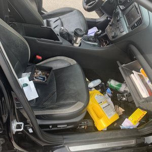 MANHEIM ATLANTA AUTO AUCTION - Updated November 2024 - 14 Reviews ...