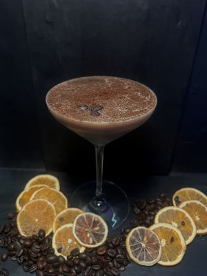 GEO’S LOUNGE - Updated August 2025 - 32 Photos & 23 Reviews - 1730 E ...