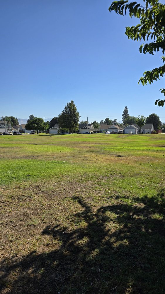 RICH DAUER PARK - Updated December 2025 - 21 Photos - 955 Torrey Pines ...