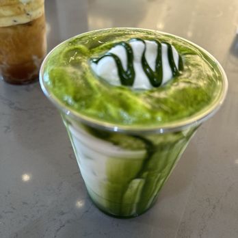 RE COFFEE - Updated June 2024 - 455 Photos & 226 Reviews - 9225 Reseda ...