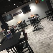 MR BILL’S TERRACE INN - 132 Photos & 129 Reviews - Seafood - 200 ...