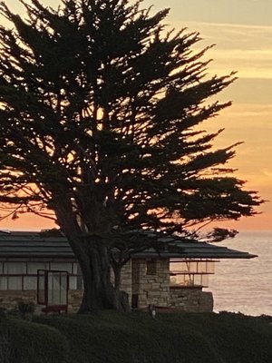 CLINTON WALKER HOUSE - FRANK LLOYD WRIGHT - Updated October 2025 - 31 ...