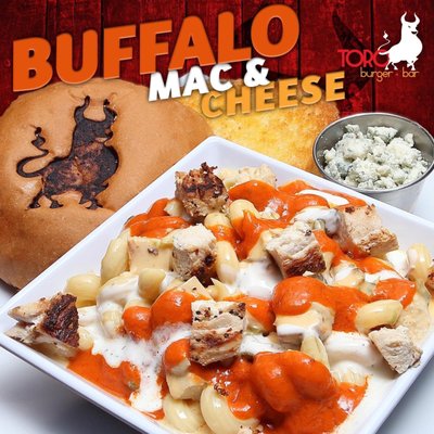 TORO BURGER BAR - Updated January 2025 - 423 Photos & 426 Reviews ...