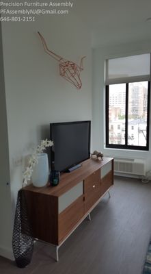 PRECISION FURNITURE ASSEMBLY - 657 Photos & 22 Reviews - Furniture ...