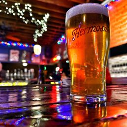 THE HERMOSILLO - Updated February 2025 - 507 Photos & 451 Reviews ...