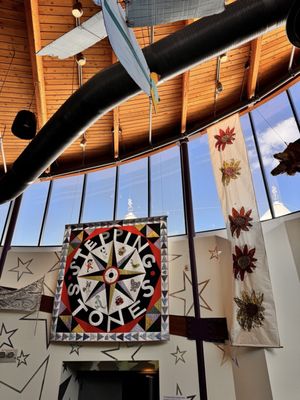 STEPPING STONES MUSEUM FOR CHILDREN - Updated December 2025 - 191 ...