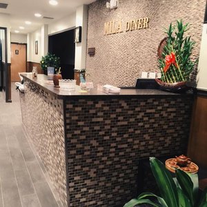 DRAGON CHINESE RESTAURANT - 19 W Broad St, West Hazleton, PA - Yelp