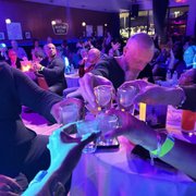 SCOTT GERTNER’S RHYTHM ROOM - 128 Photos & 75 Reviews - 5535 Memorial ...