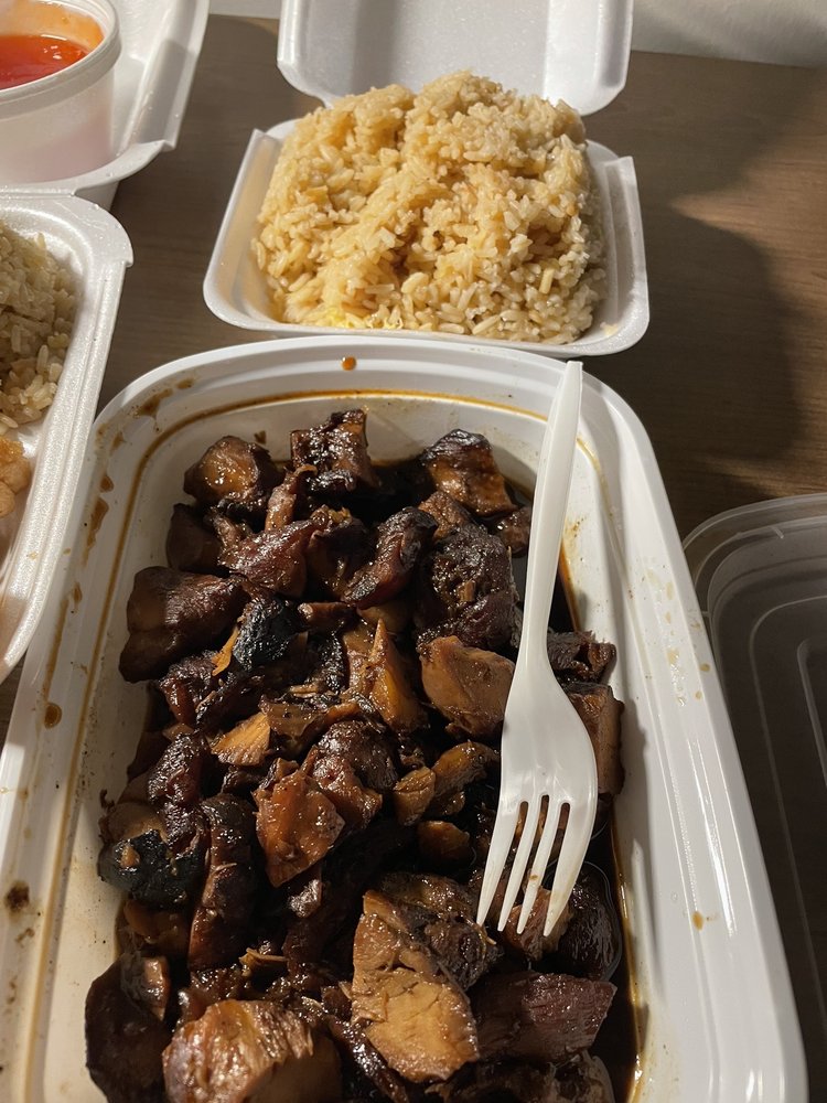 FORTUNE VILLAGE - Updated December 2025 - 11 Photos & 39 Reviews - 1506 ...