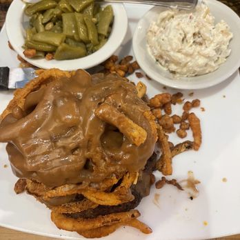 BLUE ROOSTER SOUTHERN GRILL - Updated November 2025 - 115 Photos & 238 ...