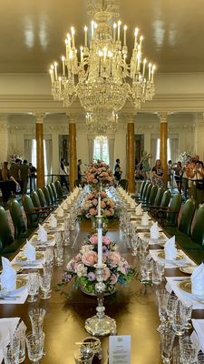 BRITISH EMBASSY - Updated April 2026 - 81 Photos & 12 Reviews - 3100 ...