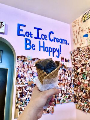 CREOLE CREAMERY - Updated June 2024 - 1081 Photos & 1035 Reviews - 4924 ...
