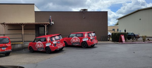 LITTLE LOIS CAFE - Updated December 2025 - 70 Photos & 171 Reviews ...