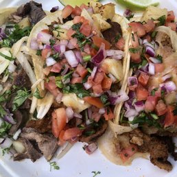 LA CHINGONA TAQUERIA - Updated July 2025 - 341 Photos & 257 Reviews ...