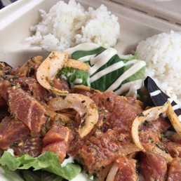 808 PLATES MAUI - 503 Photos & 394 Reviews - 214 Hookele St, Kahului ...