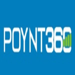 POYNT360 - Updated December 2025 - 295 Waterloo St, London, Ontario - Internet Service Providers ...