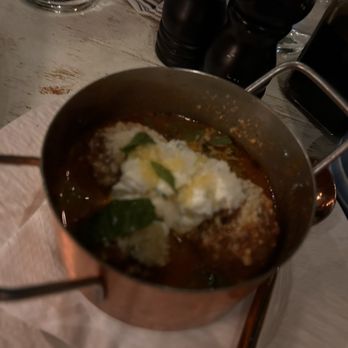 CALL ME GABY - 589 Photos & 354 Reviews - 22 Washington Ave, Miami ...