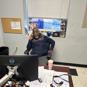 TROPICAL FORD - Updated August 2025 - 21 Photos & 127 Reviews - 9900 S ...