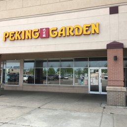 PEKING GARDEN - Updated December 2025 - 414 Photos & 299 Reviews - 394 ...