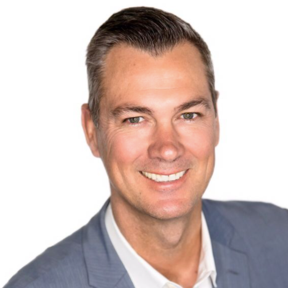 Nikki Hauser's Instagram, Twitter & Facebook on IDCrawl