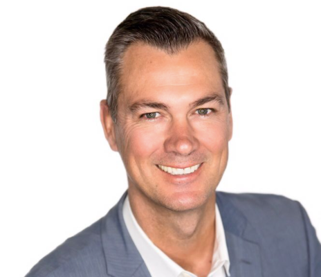 MIKE COOK - V I P MORTGAGE - Updated August 2025 - 60 Reviews - 9221 E ...