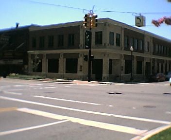 FACTORY INSITE, INCORPORATED - 246 S River Ave, Holland, MI - Yelp