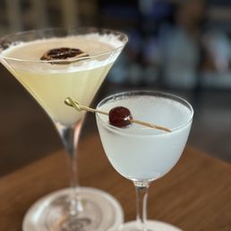 JULEP - Updated April 2026 - 640 Photos & 517 Reviews - 1919 Washington ...