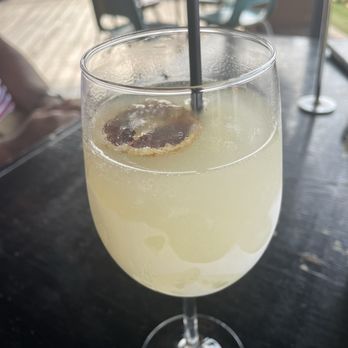 BETELGEUSE BETELGEUSE - Updated September 2025 - 417 Photos & 216 Reviews - 2101 Washington Ave ...