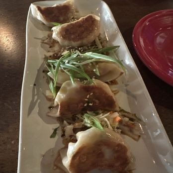 SUMMER SHACK - BOSTON - Updated November 2024 - 1269 Photos & 1135 ...