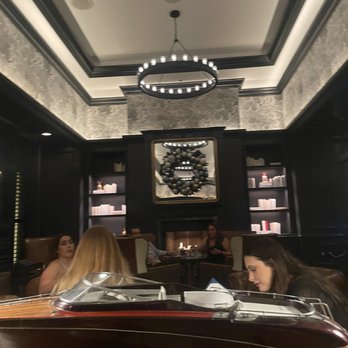 THE COMMODORE - 143 Photos & 50 Reviews - 3300 SW 27th Ave, Miami ...