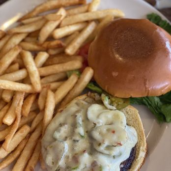 LONE STAR CAFE - Updated July 2024 - 256 Photos & 124 Reviews - 1001 NE ...