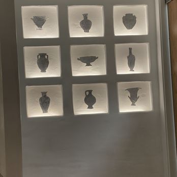 ESTIATORIO PLAKA - 105 Photos & 37 Reviews - 4718 Eastern Ave ...