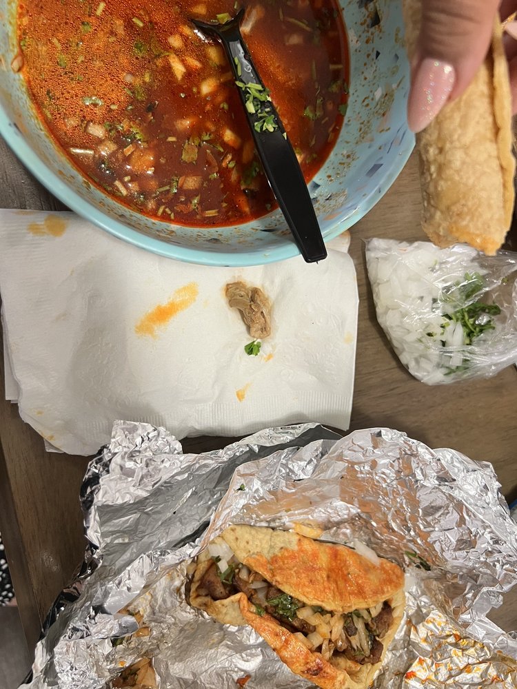 MANUELITO’S MEXICAN RESTAURANT - 112 Photos & 118 Reviews - 18612 ...