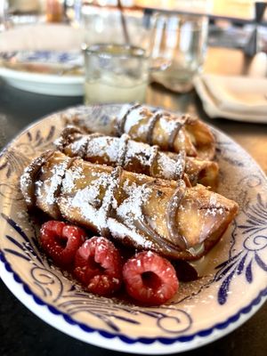 CASA CAMI - Updated January 2026 - 473 Photos & 194 Reviews - 2545 N ...