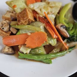 THAI THAI KITCHEN STANWOOD - Updated October 2025 - 76 Photos & 92 ...