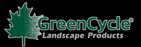GreenCycle of Indiana - Danville, 494 S County Road 200 E, Danville, IN ...