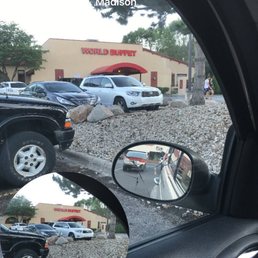 WORLD BUFFET - Updated July 2025 - 72 Photos & 84 Reviews - 499 D ...